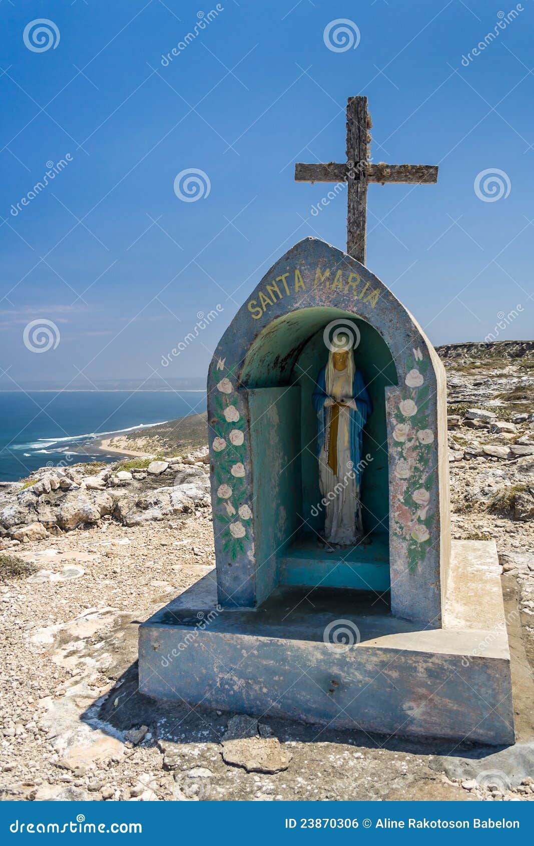 Virgin Marie Icon Stock Photos - Free & Royalty-Free Stock Photos from ...