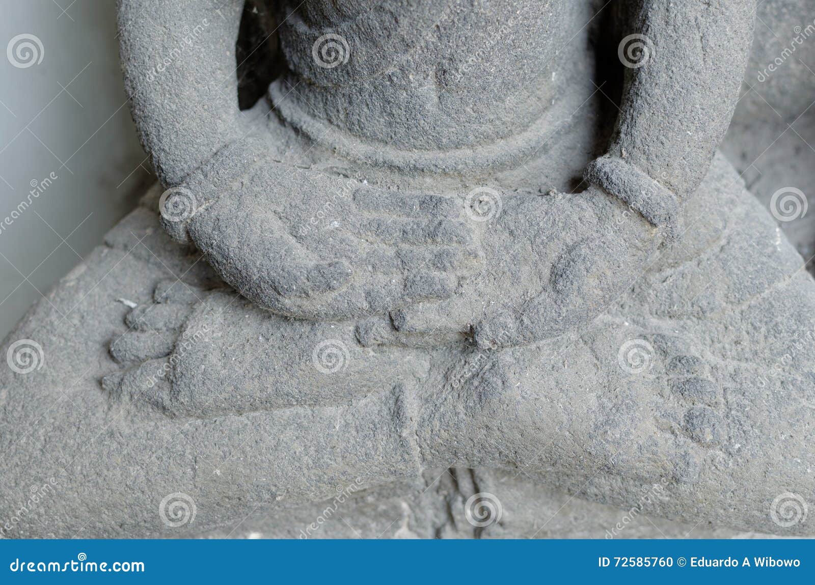The Statue Of Vishnu And Lakshmi Royalty-Free Stock Image ... The Statue Of Vishnu And Lakshmi Royalty-Free Stock Image ...
