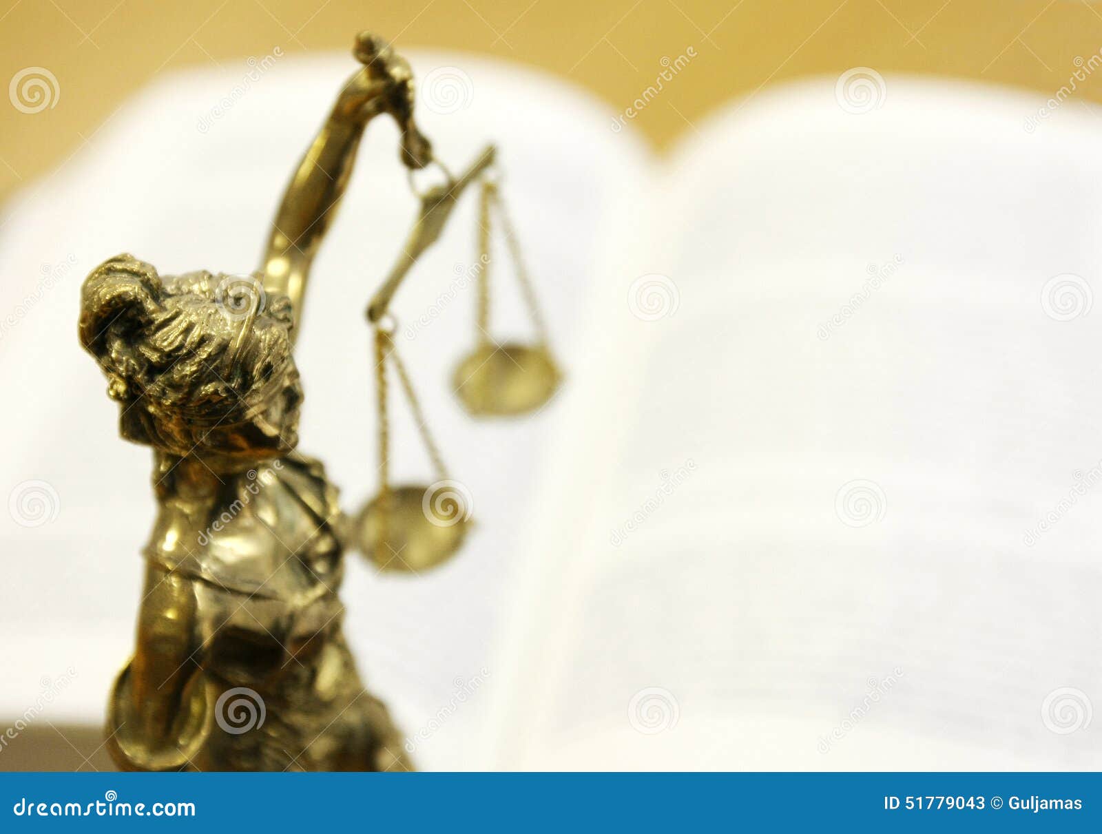 Statue Von Dame Justice (Justitia) Stockbild - Bild von verfolgung ...