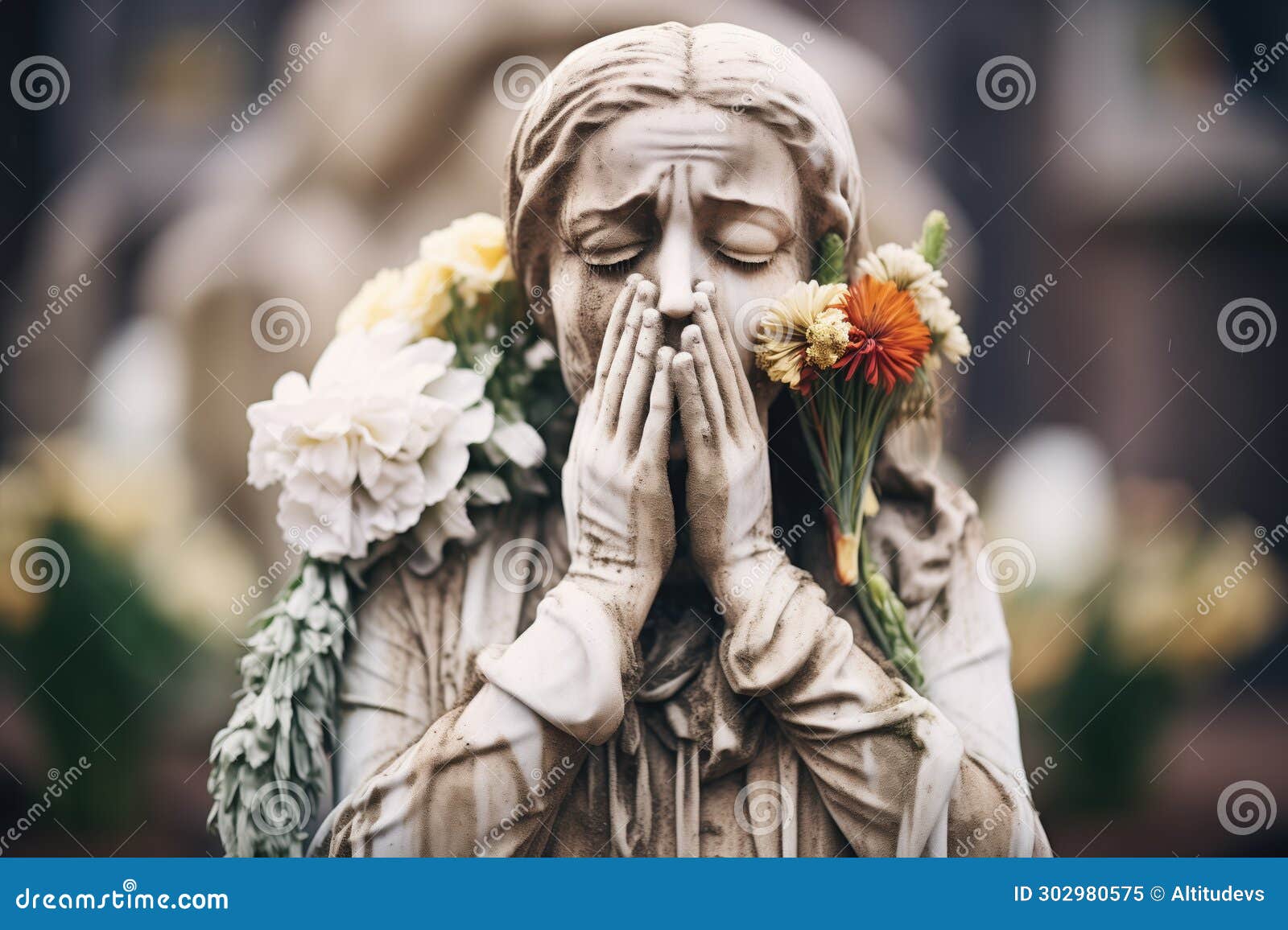 Weeping Woman Vector, Domestic Violence, Domestic Abuse, Family ...