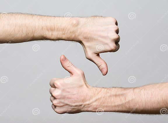 Status stock photo. Image of competition, accept, life - 23968826