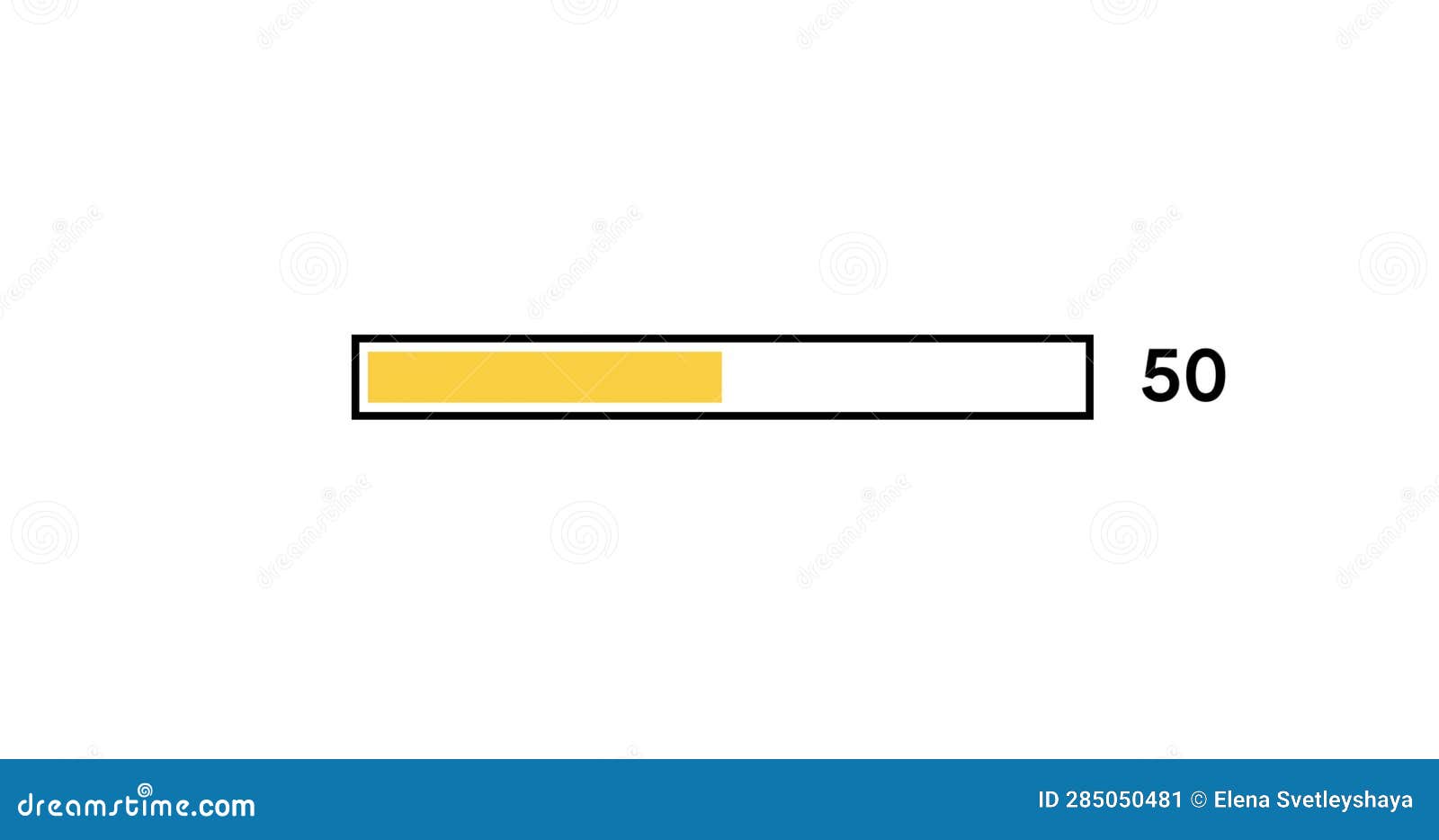 Status Bar Animation Pack. Loading Bar Downloading. Barloading Screen ...
