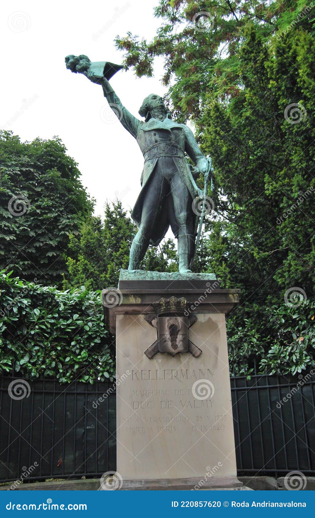 Statusor Monument Stock Photos - Free & Royalty-Free Stock Photos from ...