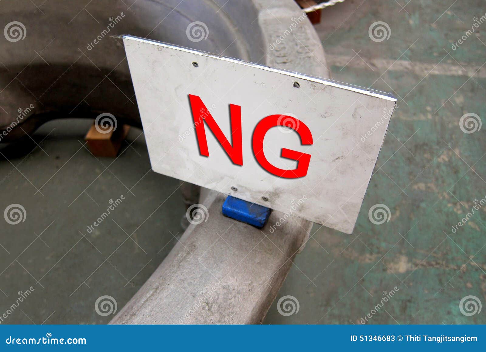 Status Label stock image. Image of check, lean, show - 51346683