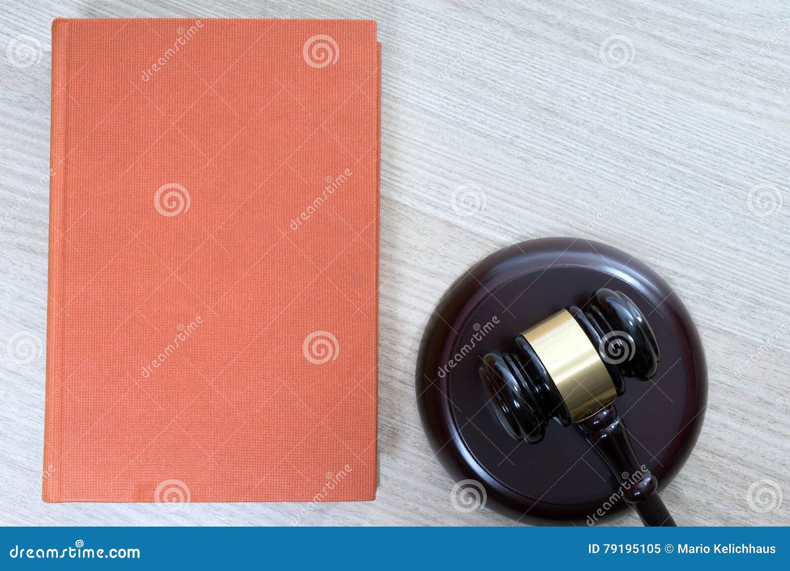 Statute book stock image. Image of change, court, judge - 79195105
