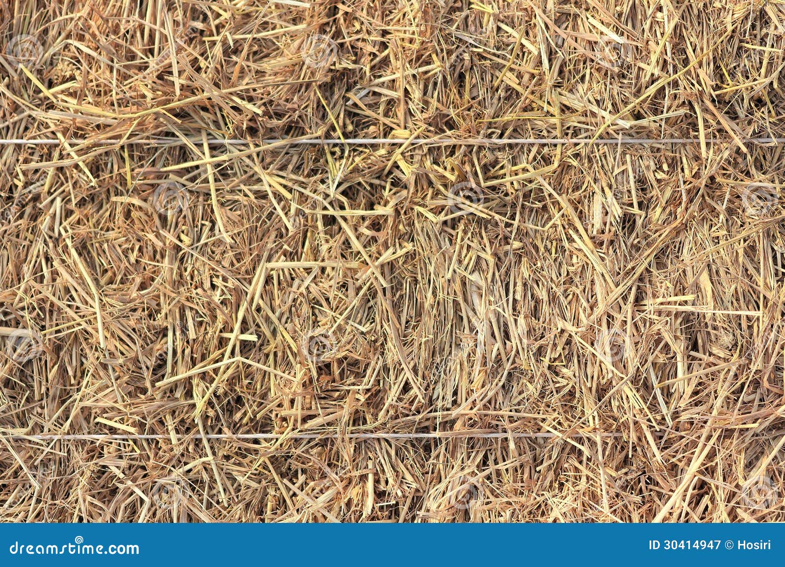 Straw stock image. Image of random, bundle, nature, compress - 30414947