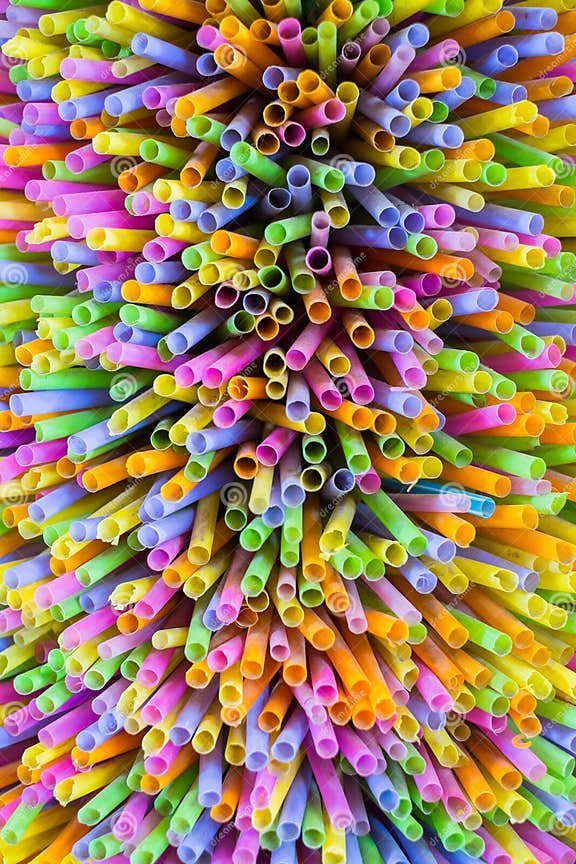 Staw texture stock photo. Image of object, effect, color - 58863704