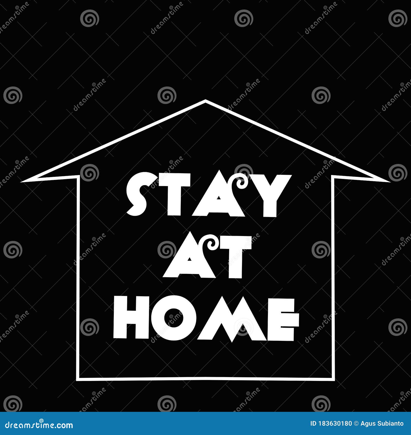 Att Cartoons, Illustrations & Vector Stock Images - 363 Pictures to ...