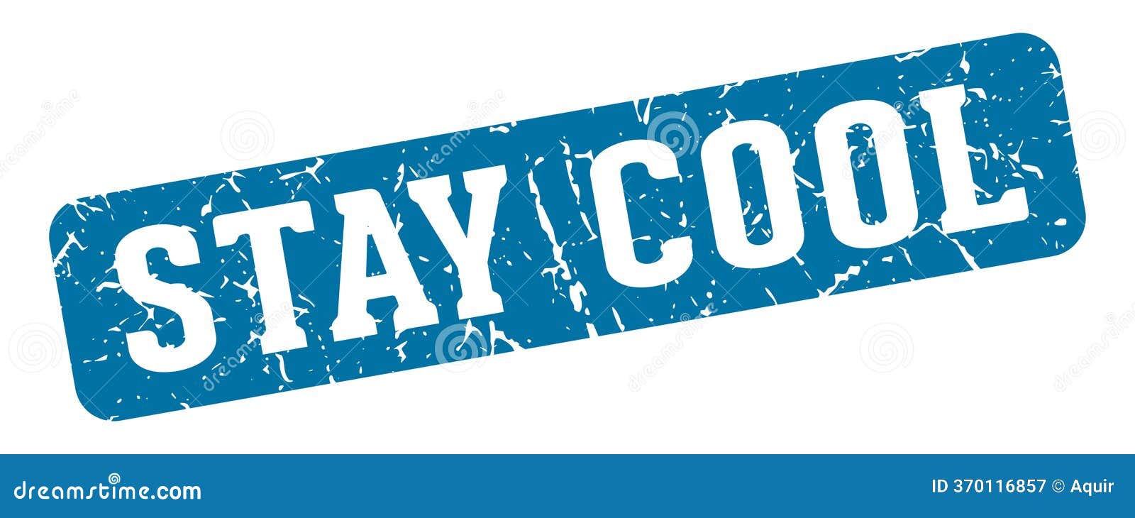 Stay Cool Emoji Vector Cartoon | CartoonDealer.com #242200186