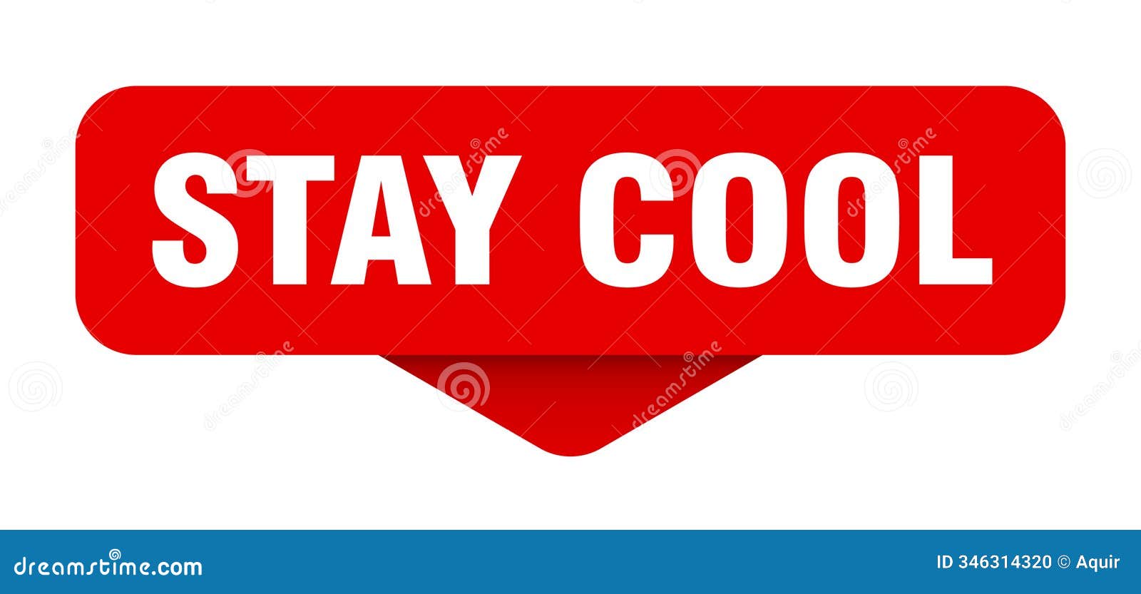 90 Cool Sticker Collage. Funny Neon Print With Retro Millennium Style ...