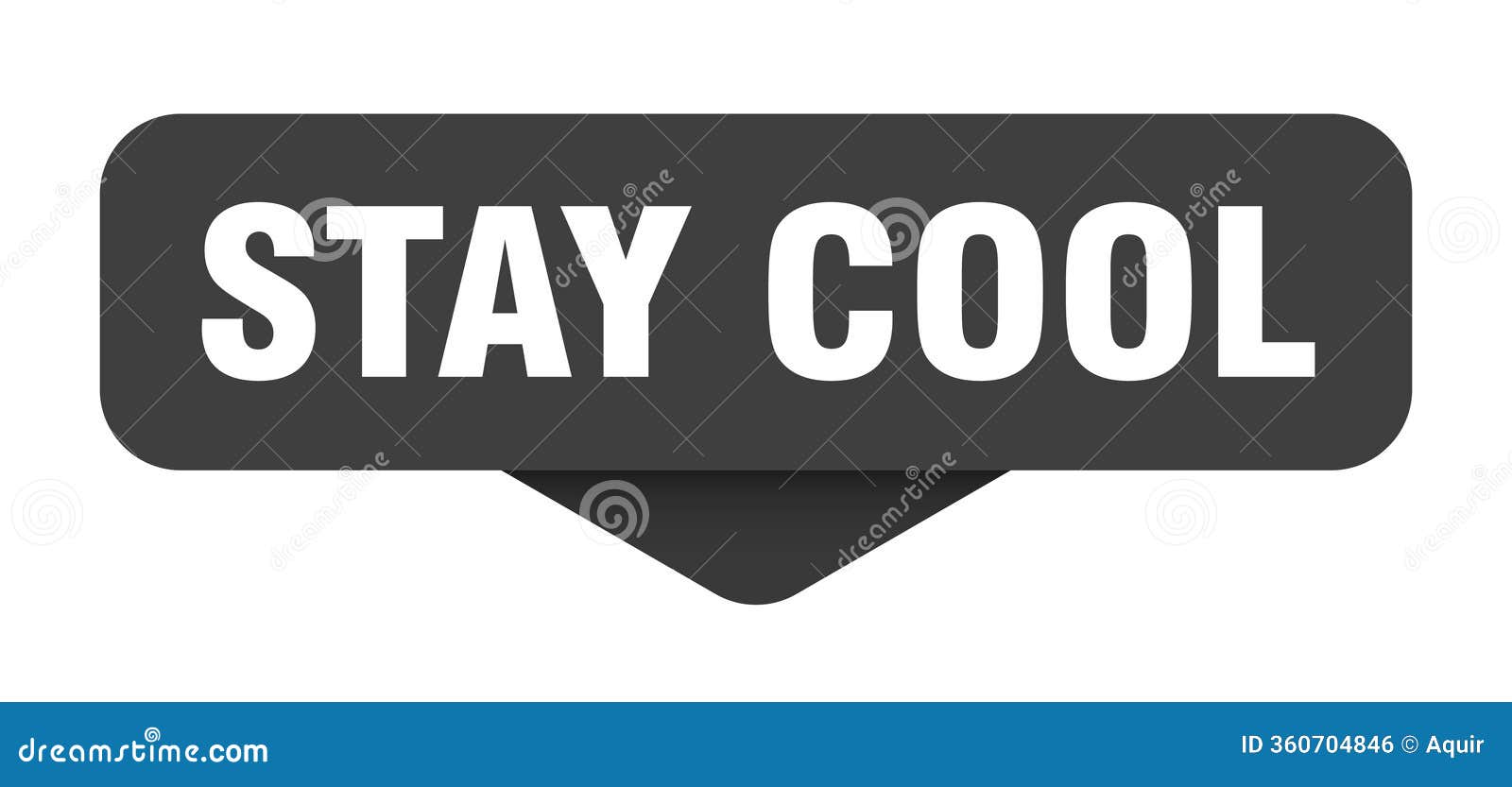 90 Cool Sticker Collage. Funny Neon Print With Retro Millennium Style ...