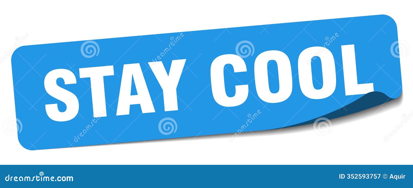 90 Cool Sticker Collage. Funny Neon Print With Retro Millennium Style ...