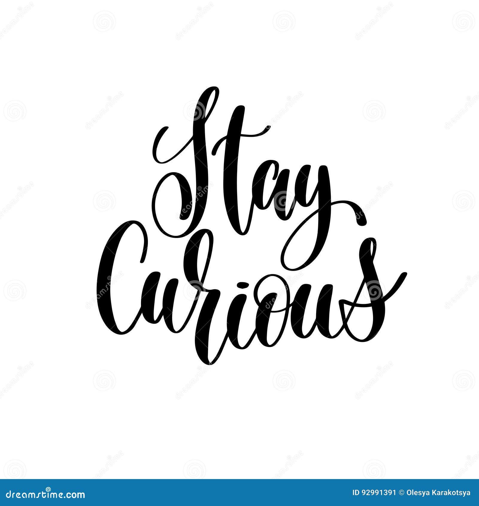 Brave Curious Stock Illustrations – 190 Brave Curious Stock ...