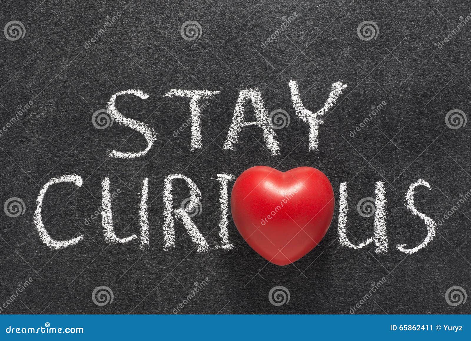 Stay curious heart stock image. Image of sign, curiosity - 65862411