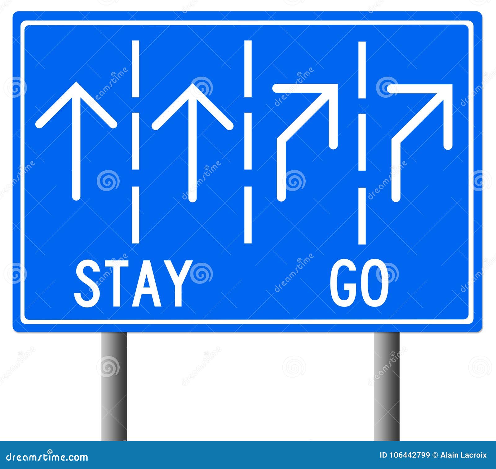 To Stay Go Stock Illustrations – 222 To Stay Go Stock Illustrations ...