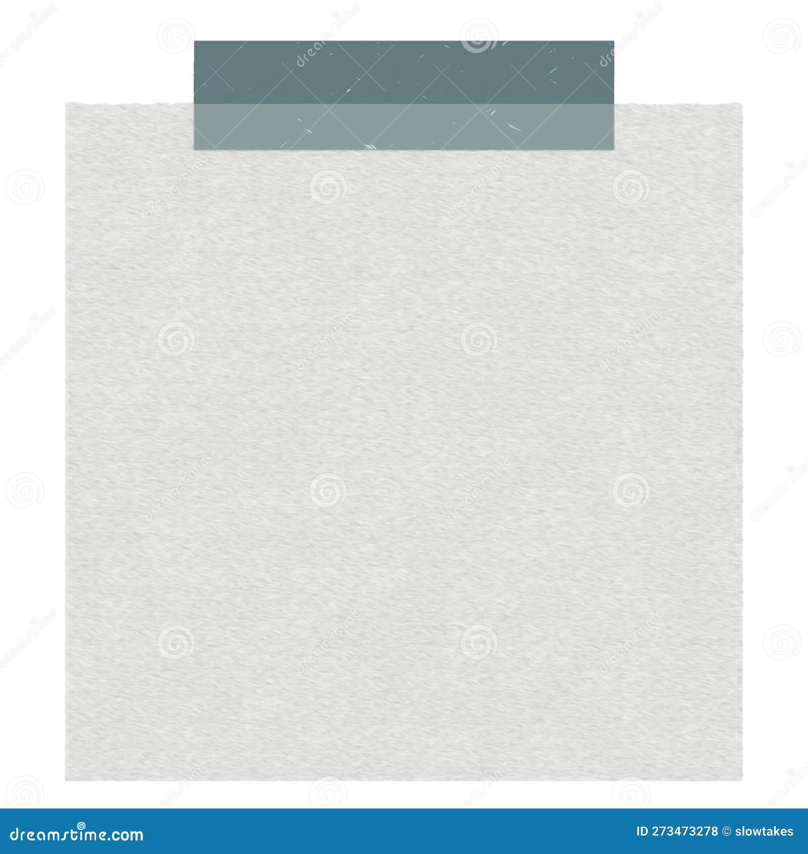 Note Papers Sticky Note, with Washi Tape, Minimal Zen, Love Message ...