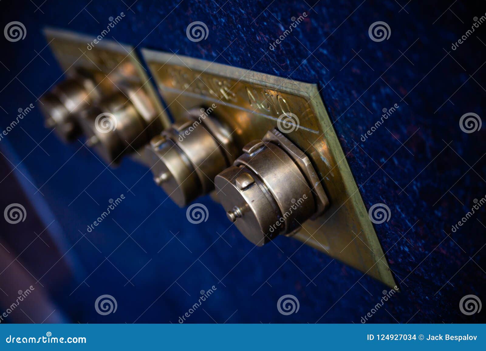 Stay safe from fire stock photo. Image of firemen, protection - 124927034