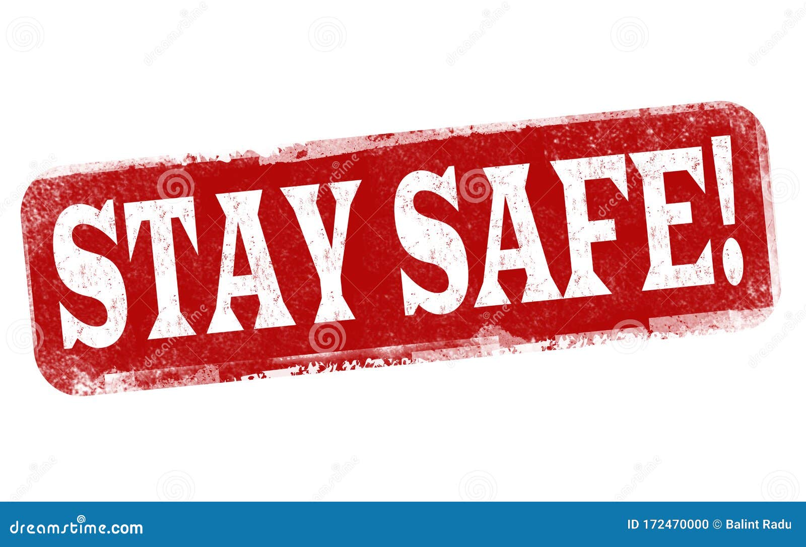 Safe Sign. The Exit Icon. Emergency Exit. Green Icon On A White ...