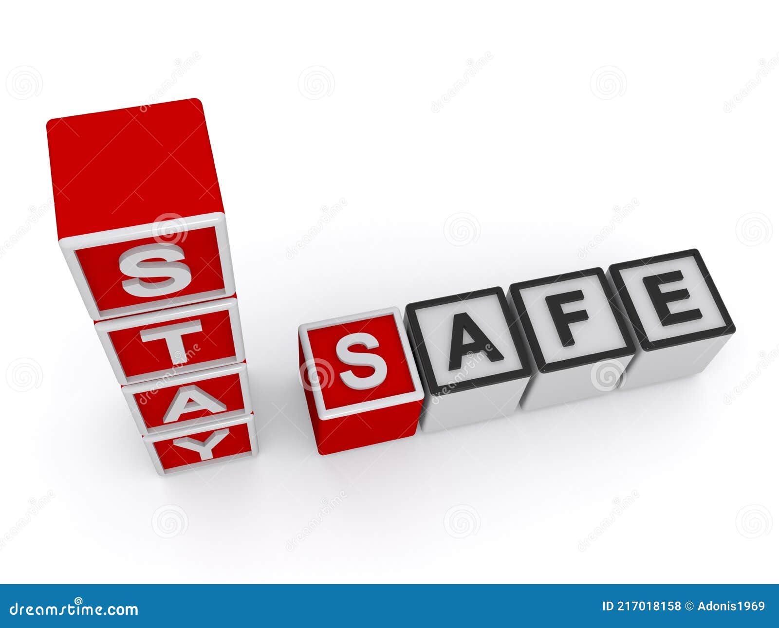 Safe Word Lock Dials Secret Security Safety Secured Password Access ...