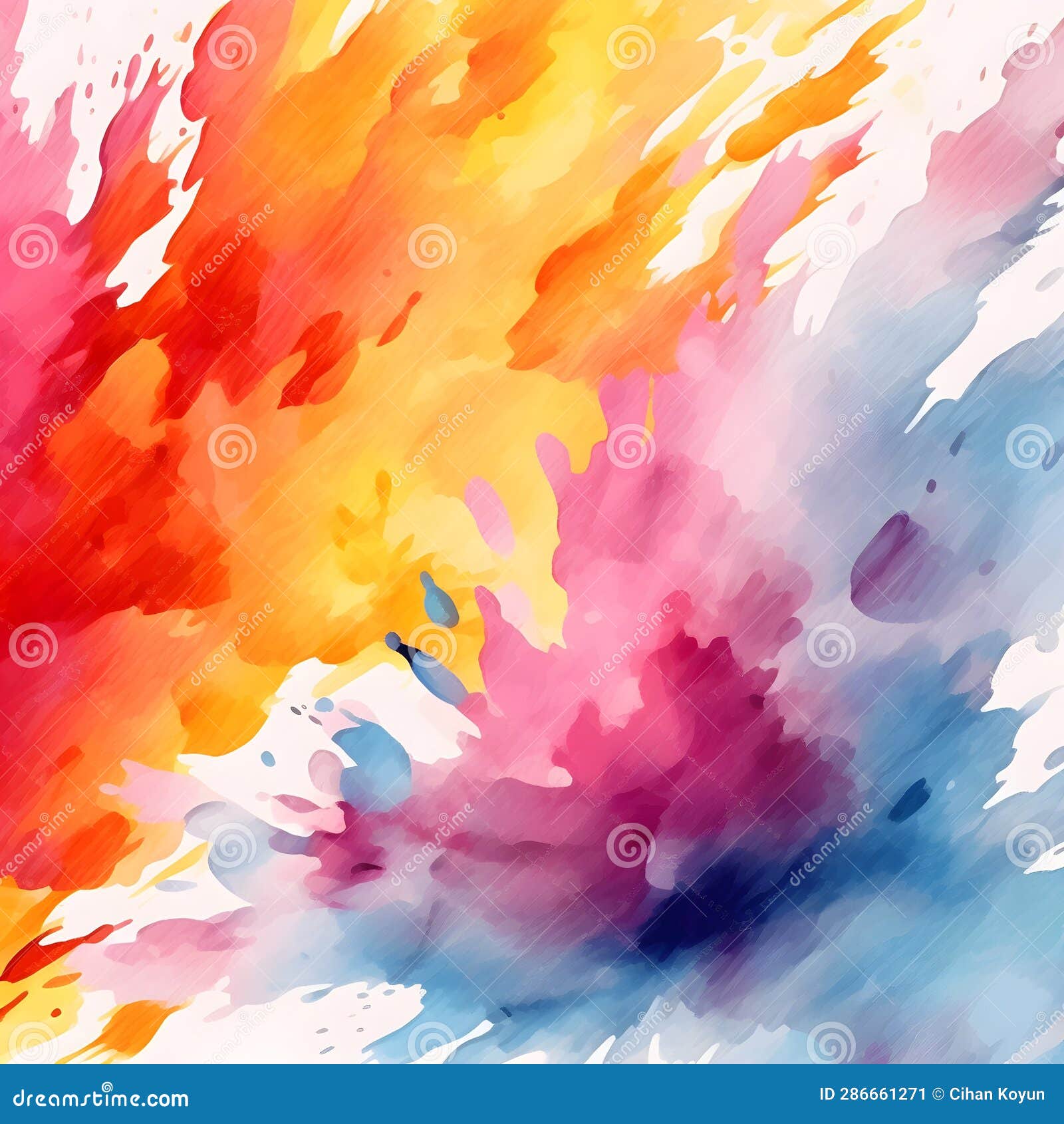 Stay in Style with Modern and Chic Desktop Wallpapers Stock ...