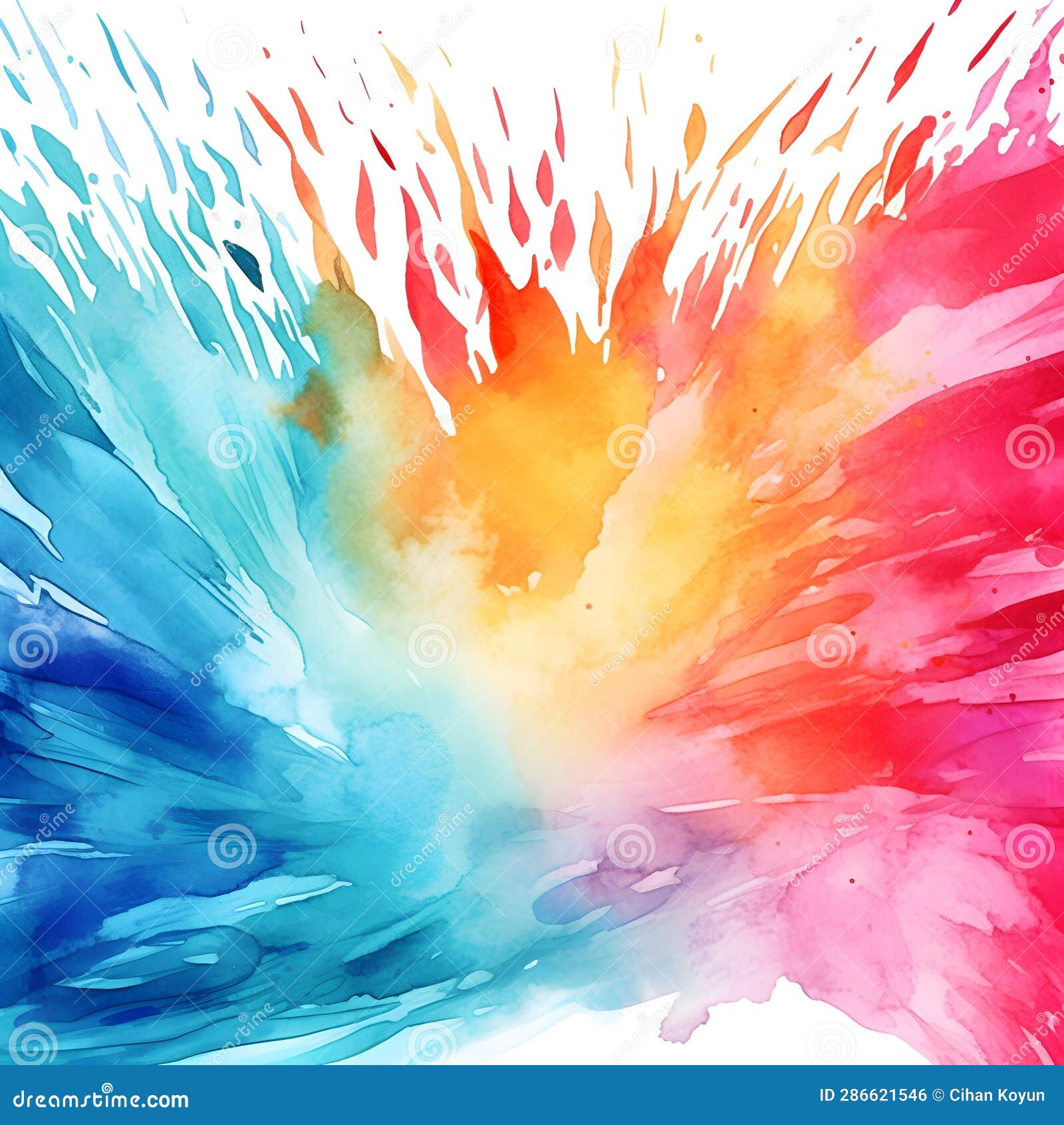 Stay in Sync with the Latest Trends with Cool and Modern Desktop ...