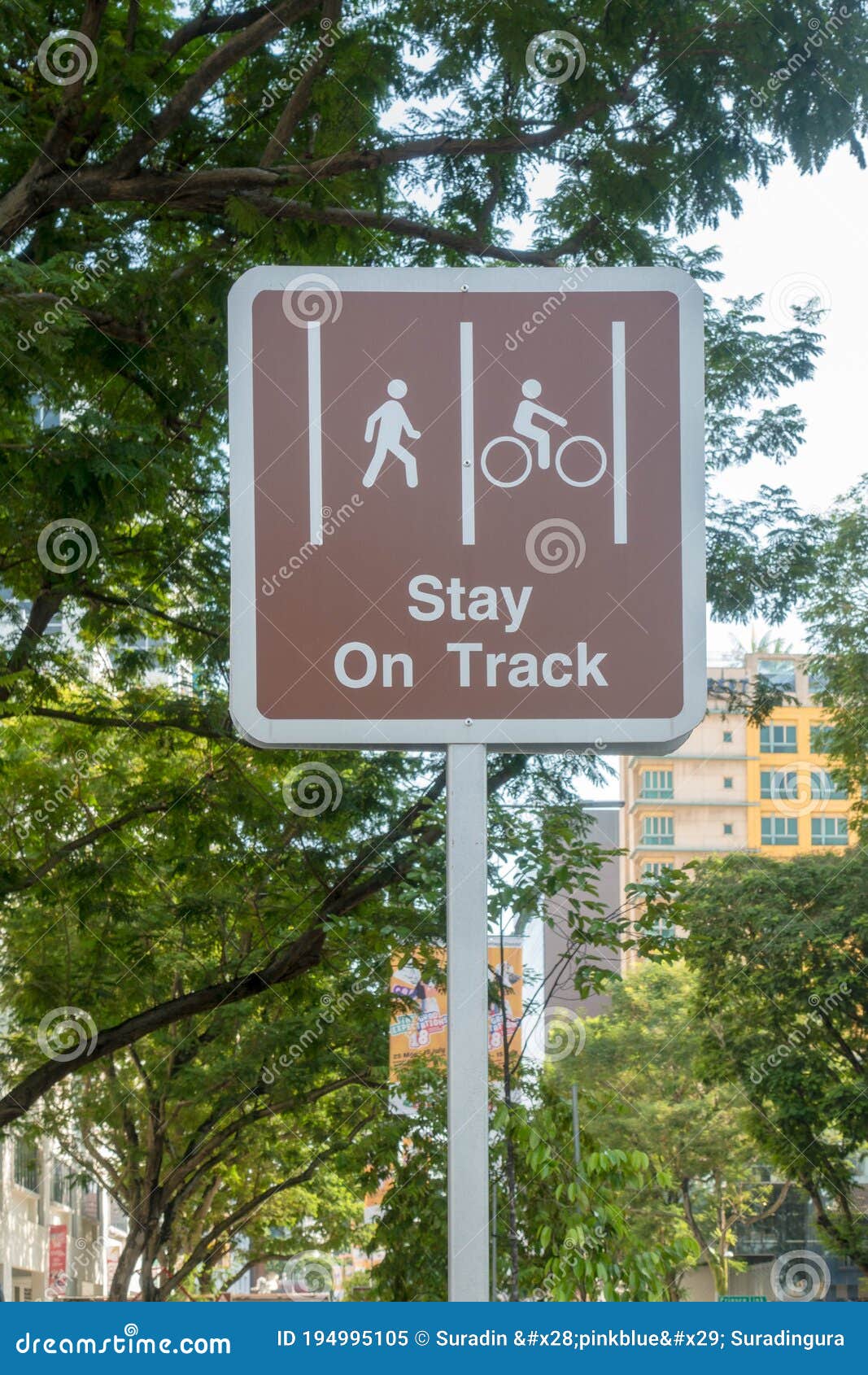 1,835 Stay Road Sign Stock Photos - Free & Royalty-Free Stock Photos ...