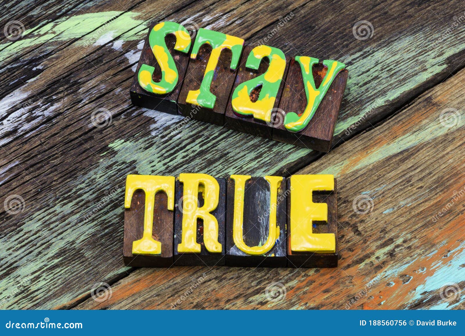 Stay True Positive Inspiration Honesty Ethics Integrity Speak Truth ... Stay True Positive Inspiration Honesty Ethics Integrity Speak Truth ...