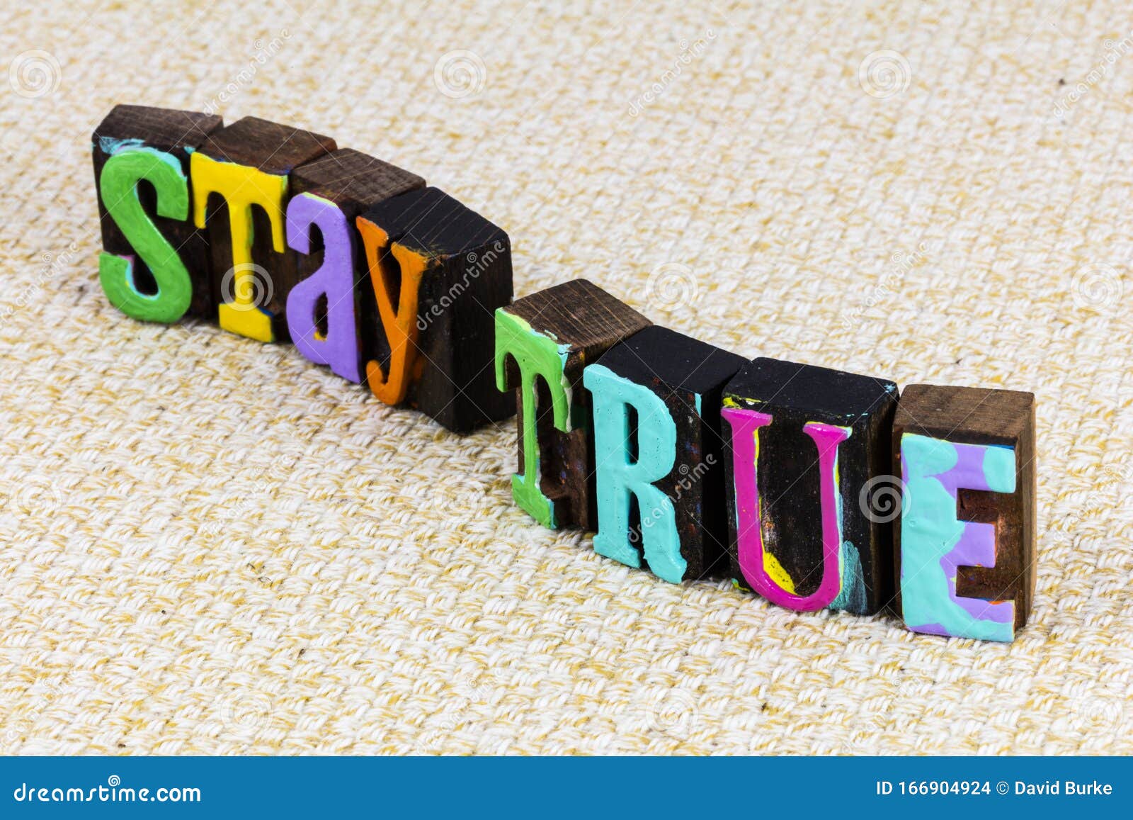 Stay True Positive Inspiration Honesty Ethics Integrity Speak Truth ... Stay True Positive Inspiration Honesty Ethics Integrity Speak Truth ...