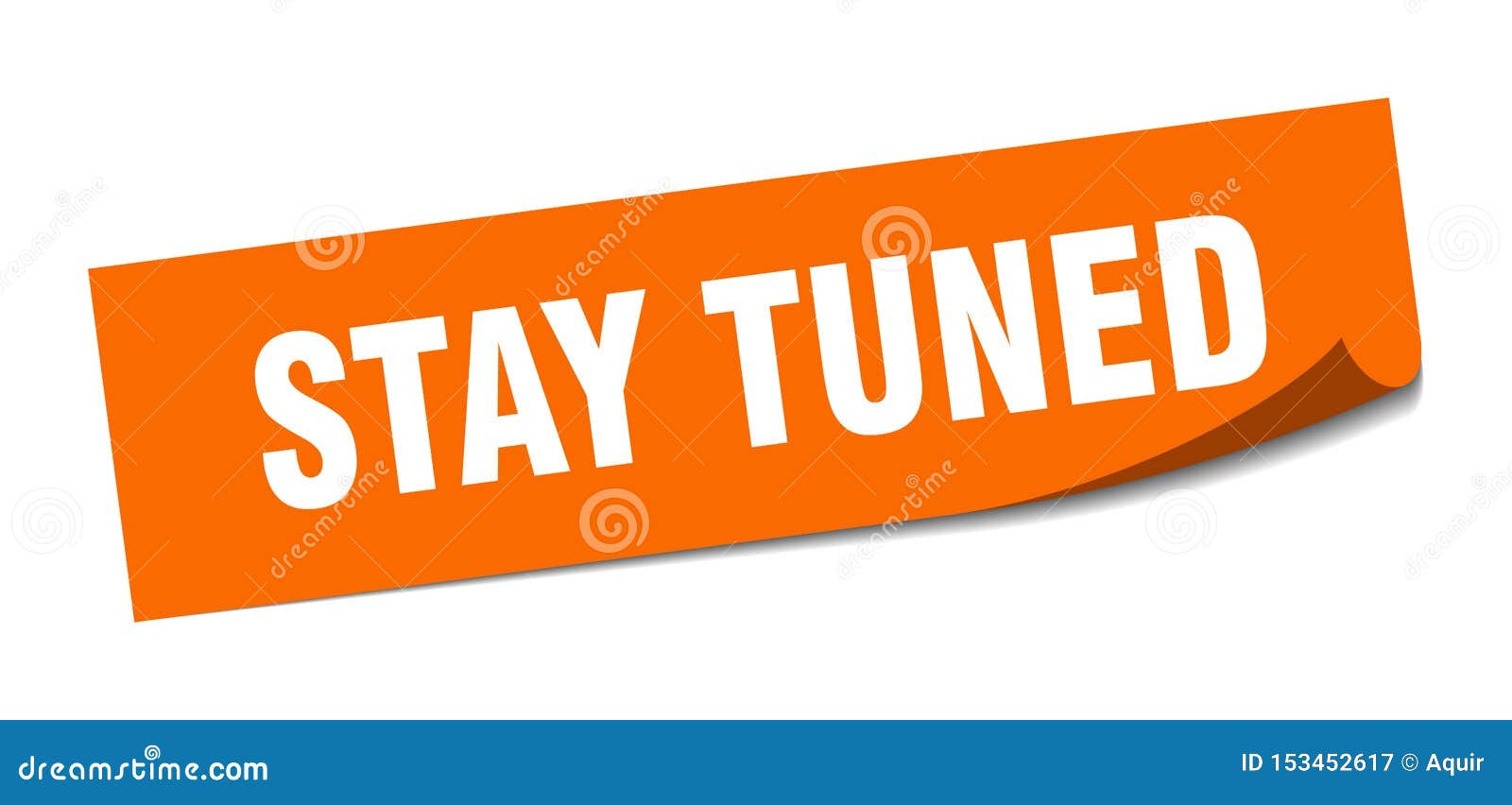 Stay Tuned Neon Signs Vector. Stay Tuned Design Template Neon Sign ...