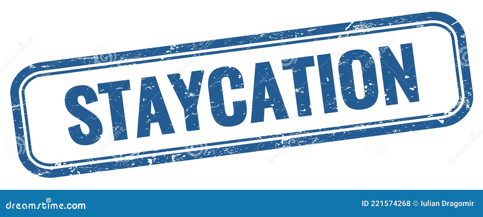 Staycation Cartoons, Illustrations & Vector Stock Images - 3197 ...