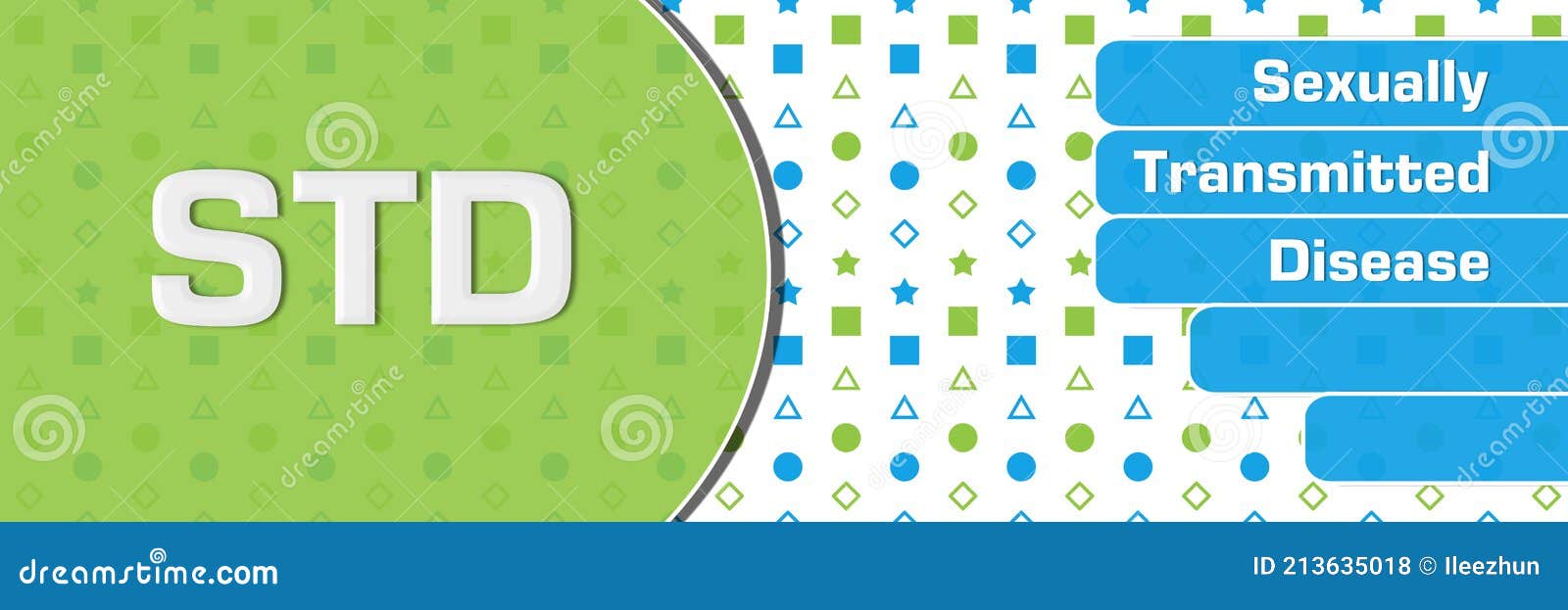 Std Cartoons, Illustrations & Vector Stock Images - 1290 Pictures to ...