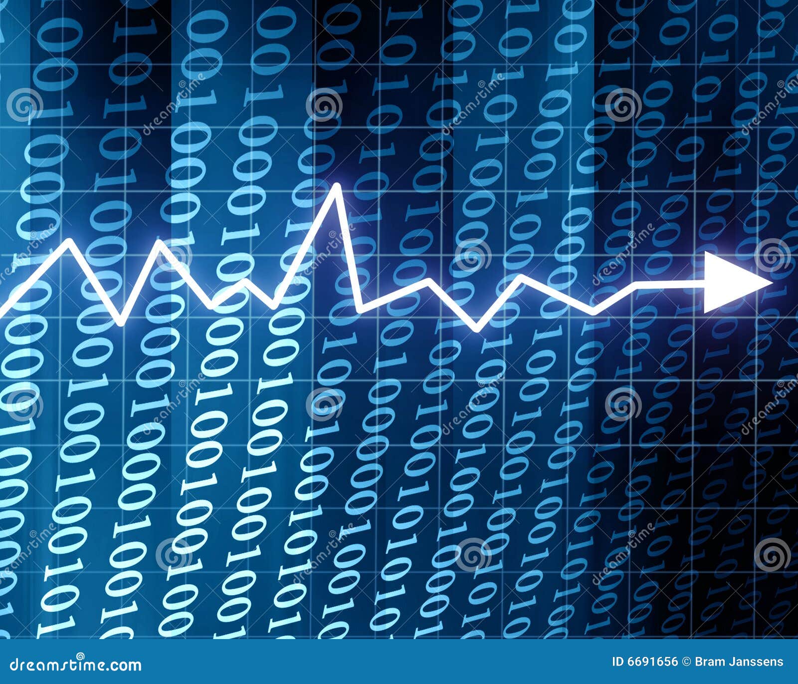 Steady Cartoons, Illustrations & Vector Stock Images - 4584 Pictures to ...