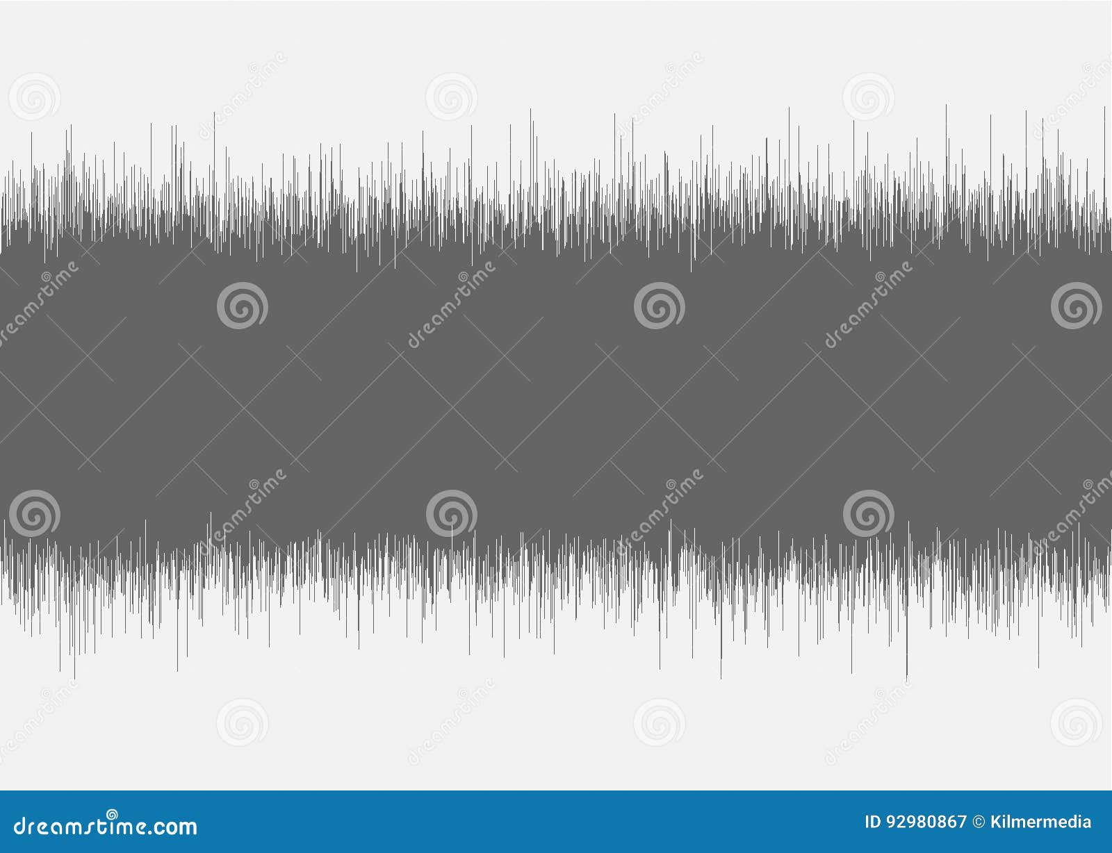 Steady Radio Static royalty free music. Audio of frequency - 92980867