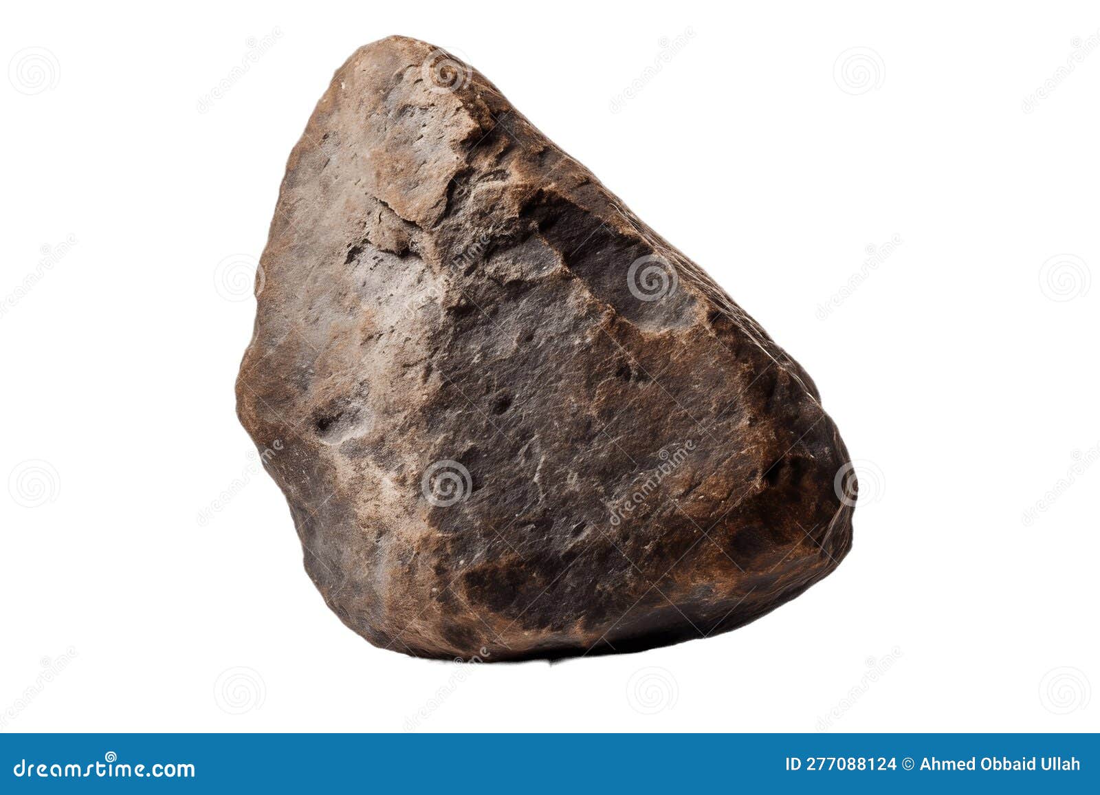 Immutable X (IMX) Clear Glass Piggy Bank With Decreasing Piles Of ...