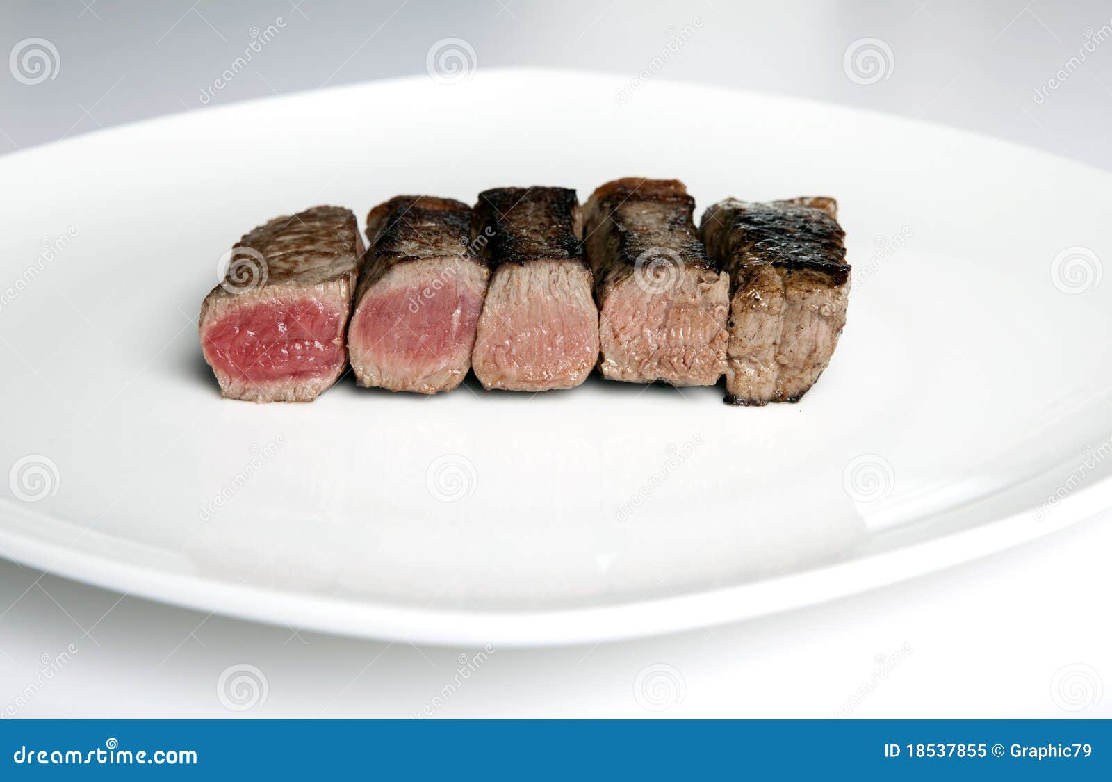 Steak stock image. Image of dinner, luxury, steak, fillet - 18537855