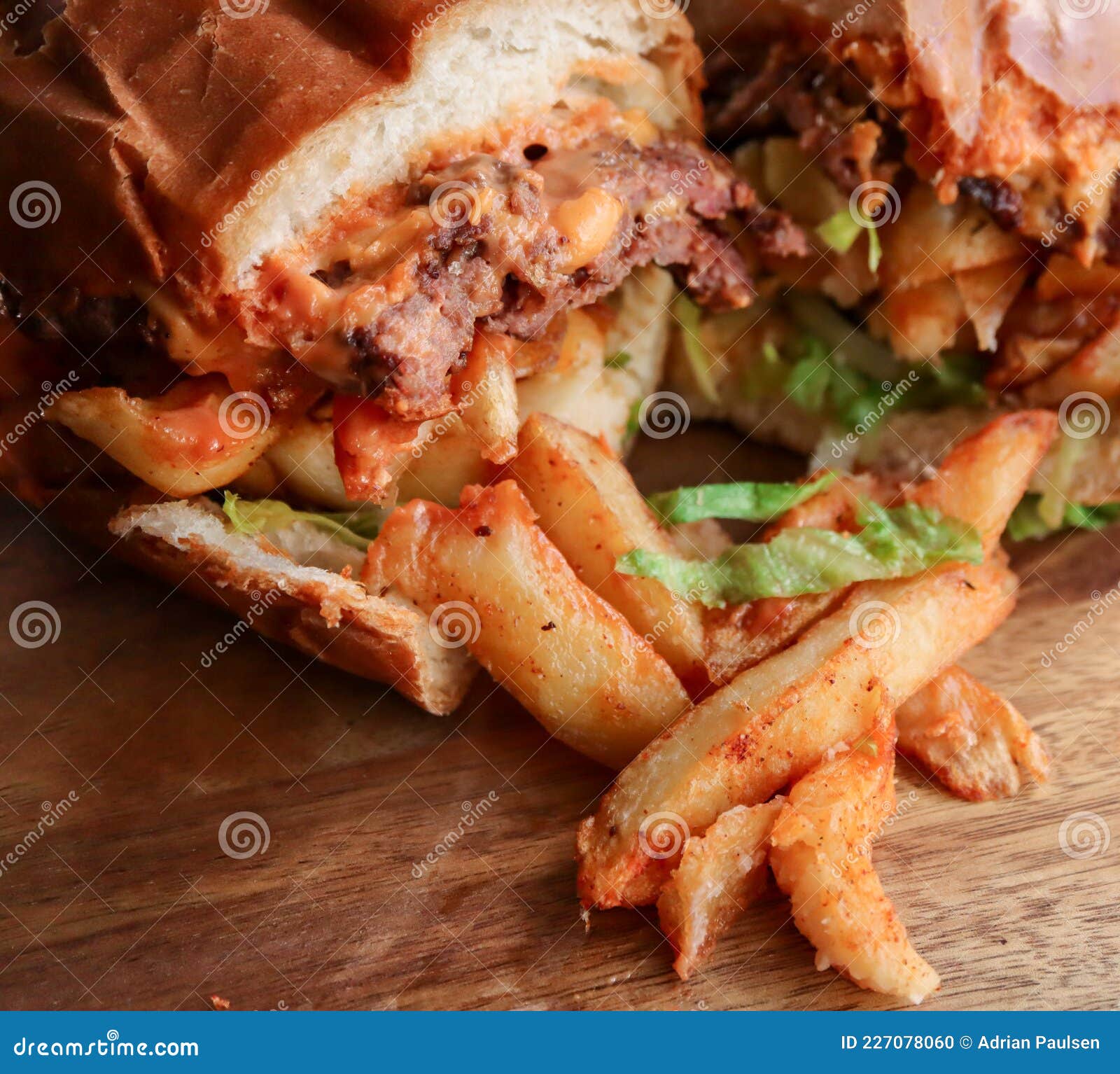 Gatsby Roll Stock Photos - Free & Royalty-Free Stock Photos from Dreamstime