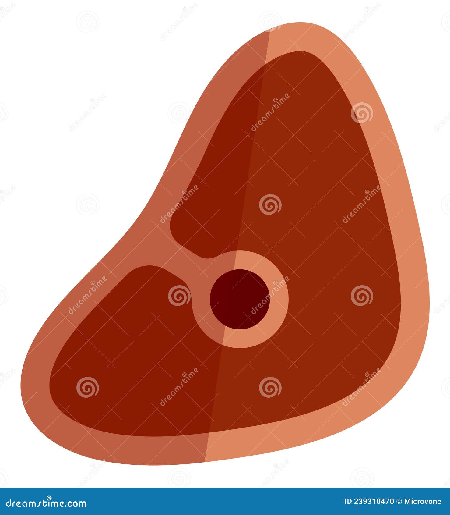 Raw Beef Slice For Hot Pot,chinese Food. Italian Prosciutto Crudo ...