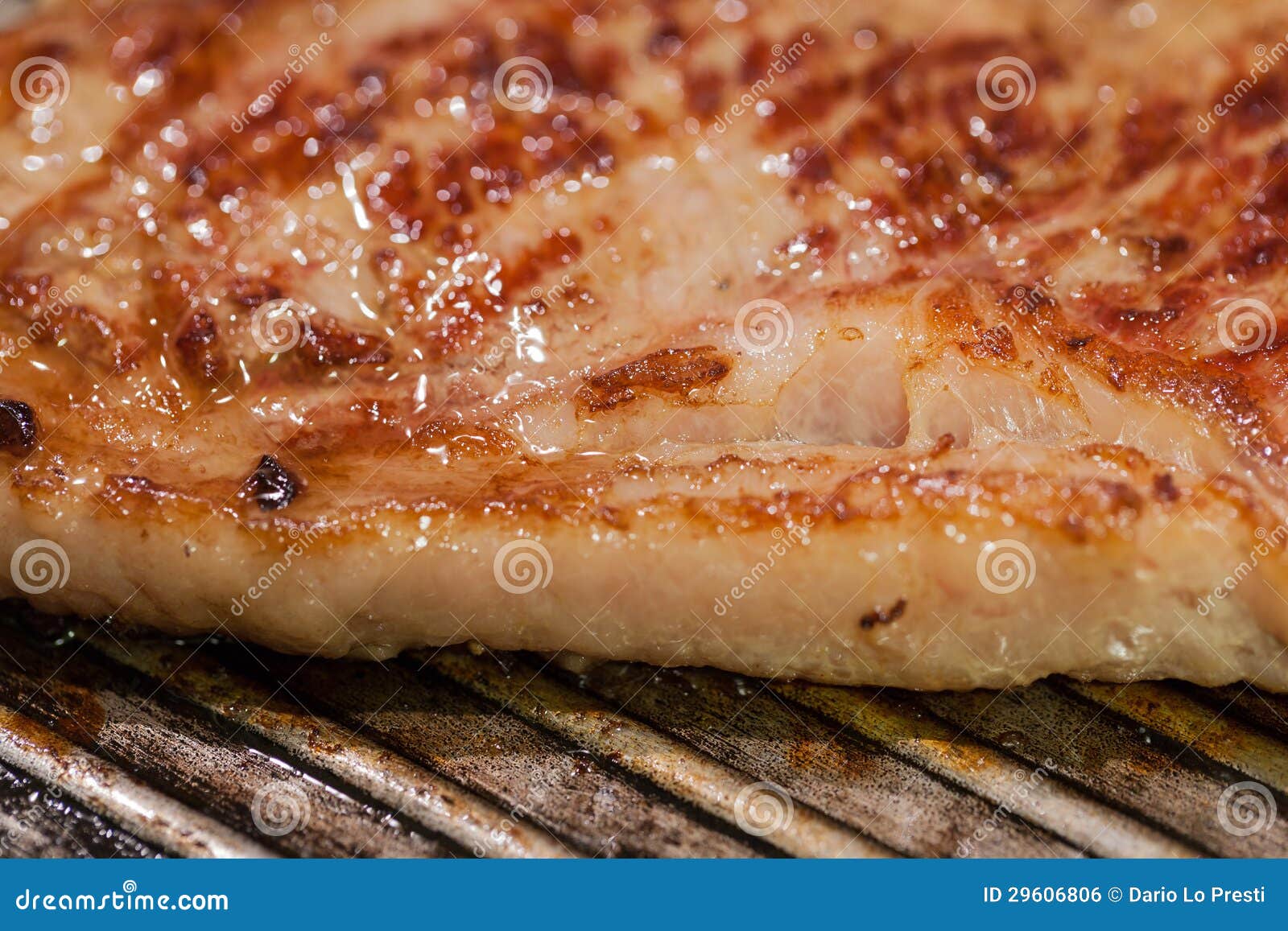 Steak Macro stock photo. Image of beverages, beef, cooking - 29606806