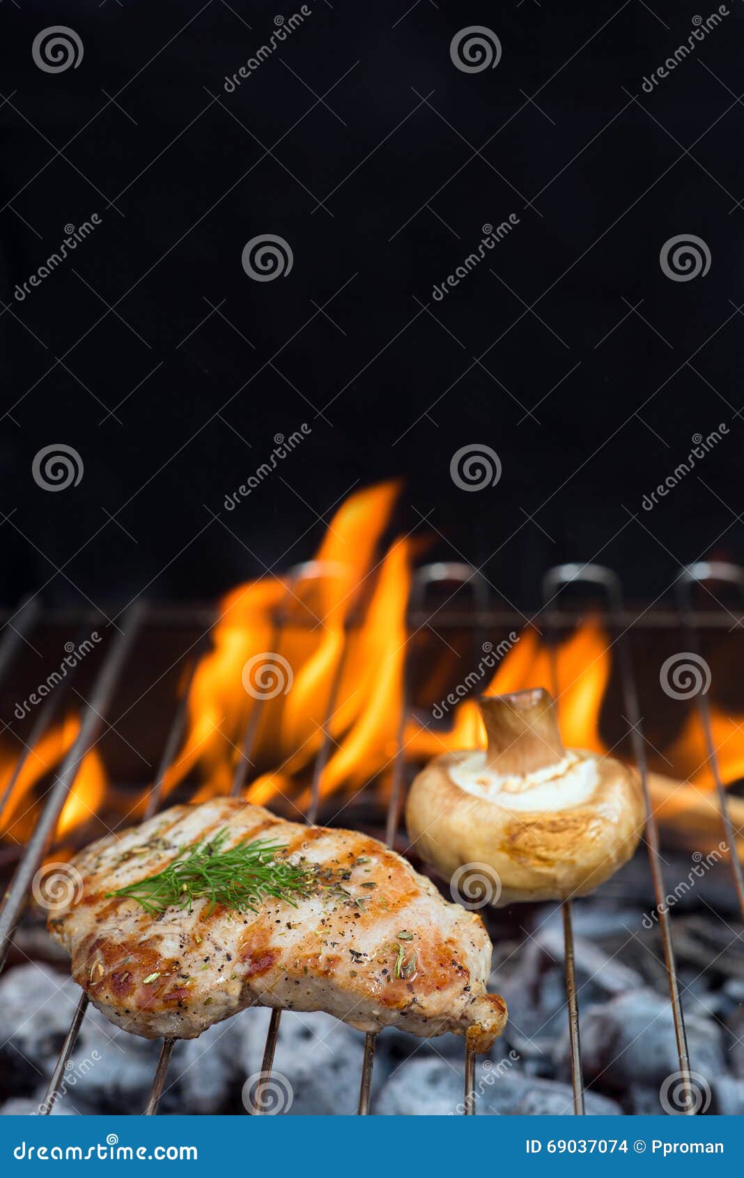 Wyth Fire Stock Photos - Free & Royalty-Free Stock Photos from Dreamstime