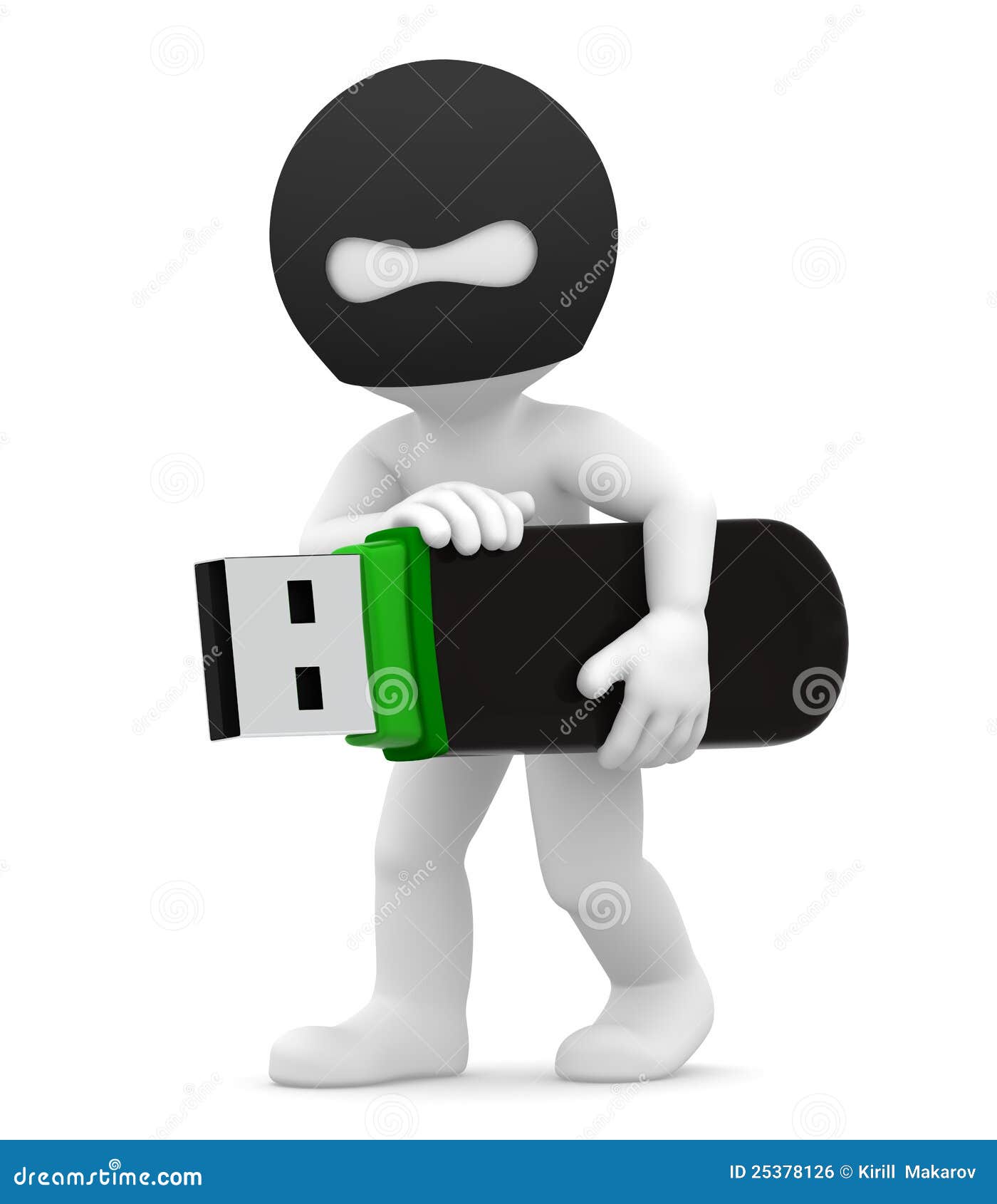 Stealing Information. Computer Crime Concept Stock Illustration ... Stealing Information. Computer Crime Concept Stock Illustration ...