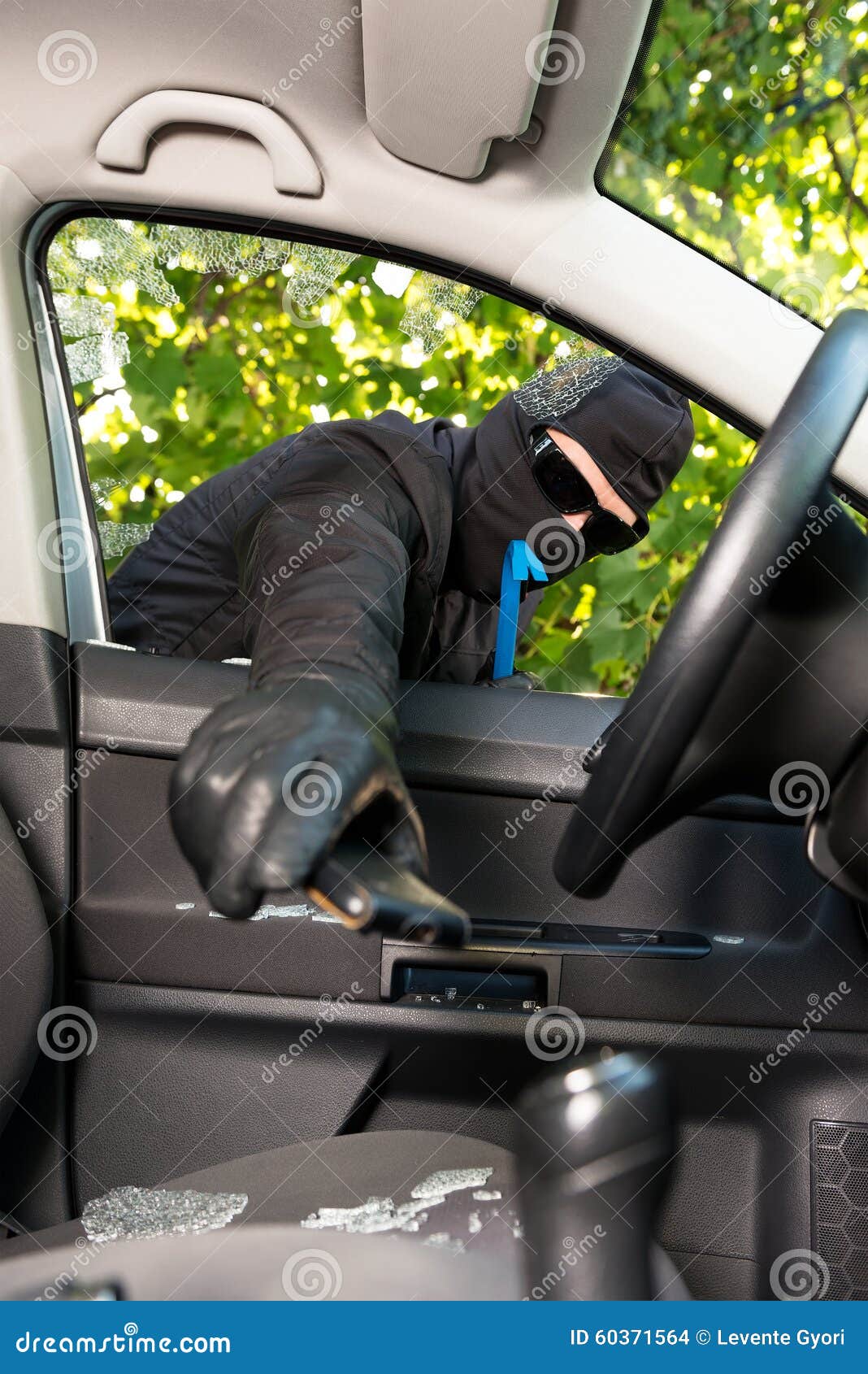 Stealing mobile phone stock photo. Image of criminal - 60371564