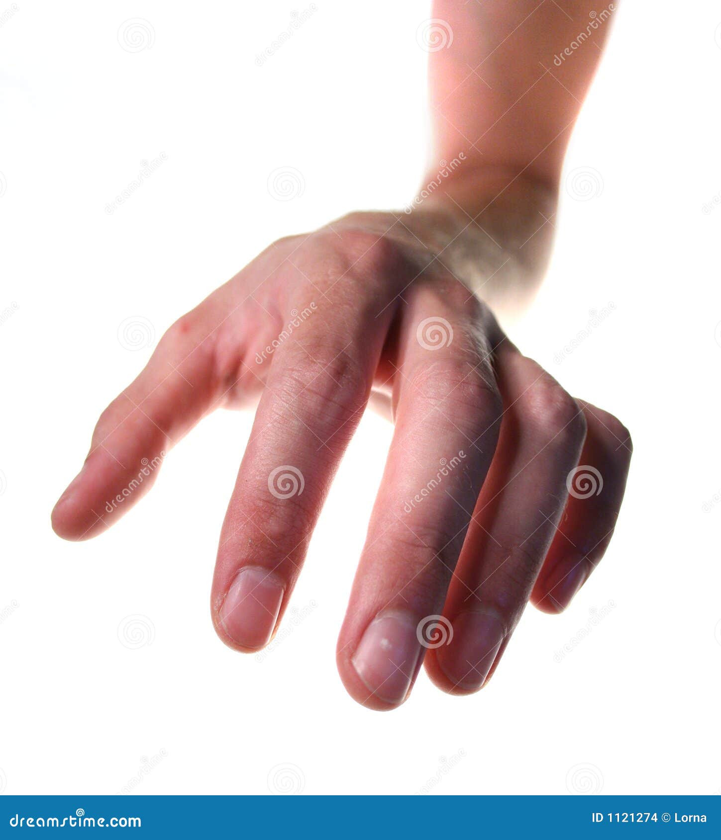 Stealing threat stock photo. Image of threat, hand, secure - 1121274