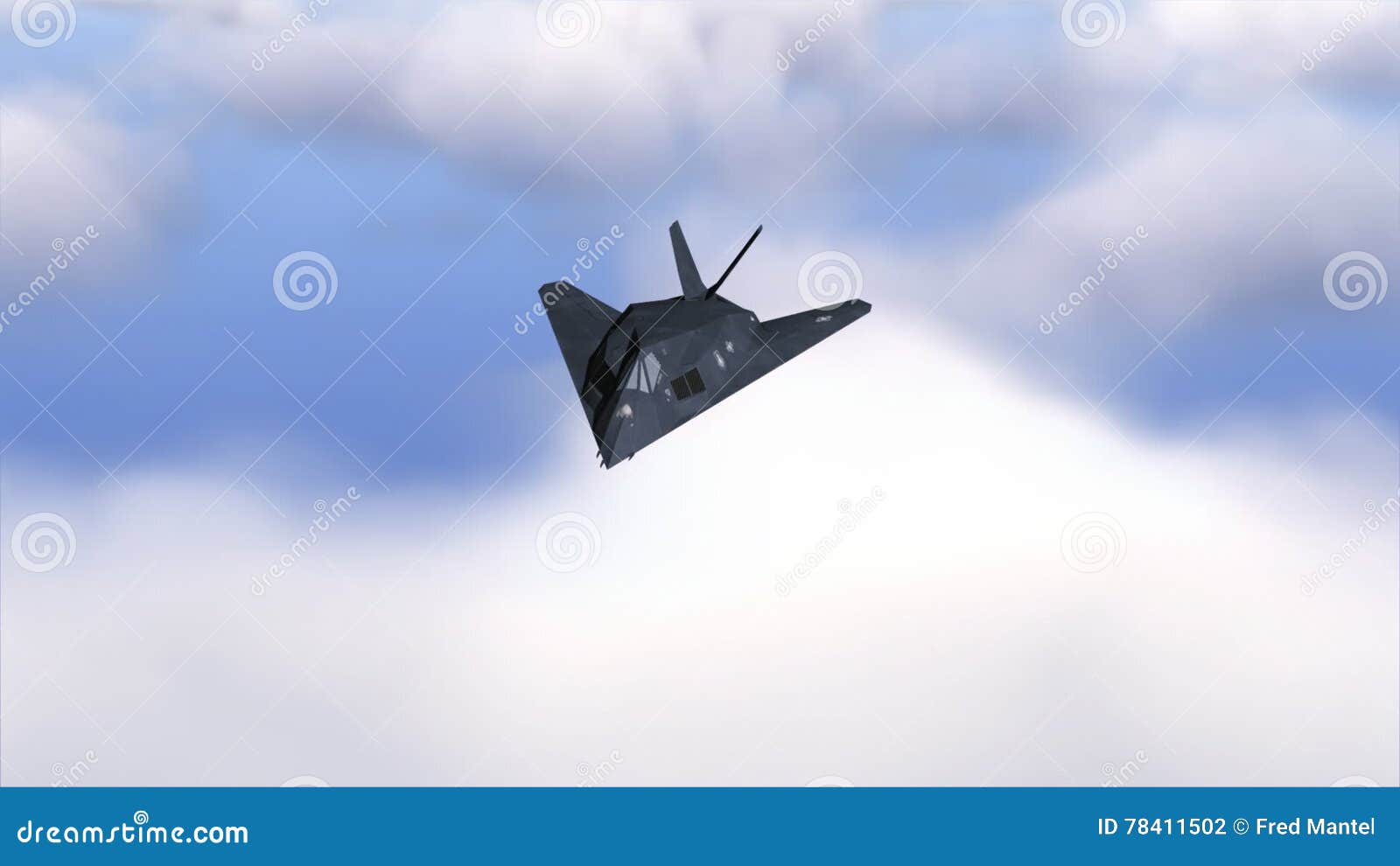 Nighthawk Cartoons, Illustrations & Vector Stock Images - 205 Pictures ...