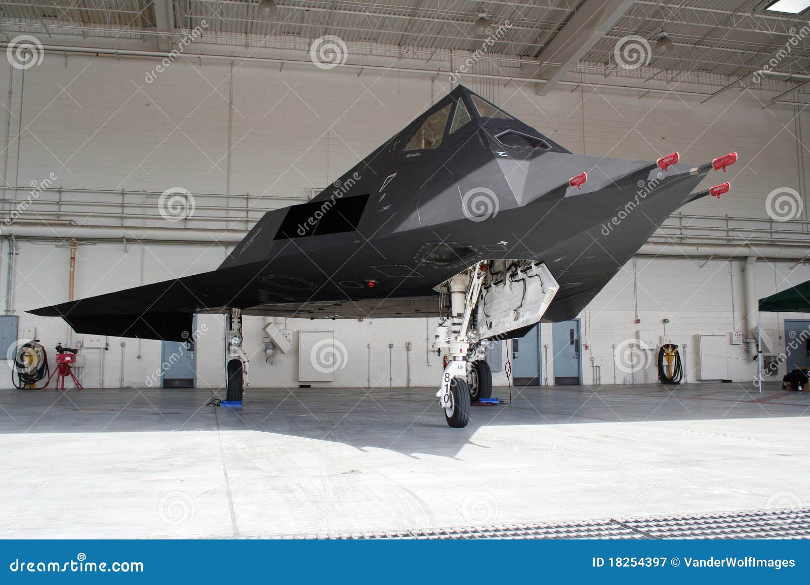 Stealth fighter jet editorial photography. Image of demonstration ...