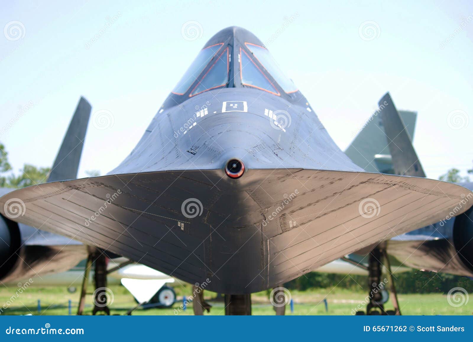 Stealth stock photo. Image of aircraft, fighter, technology - 65671262