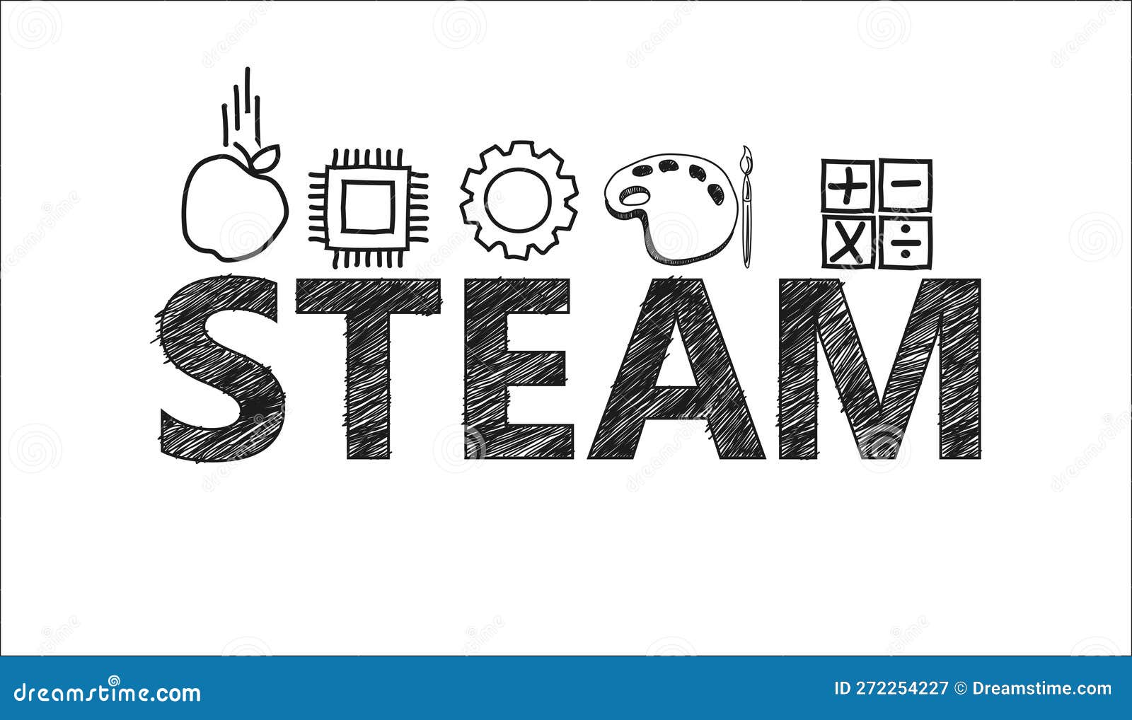 Steam. Education Approach. Concept Education. Is A Framework For ... Steam. Education Approach. Concept Education. Is A Framework For ...