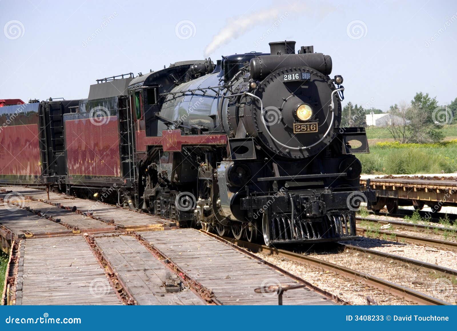 146 Fireman Steam Engine Stock Photos - Free & Royalty-Free Stock ...