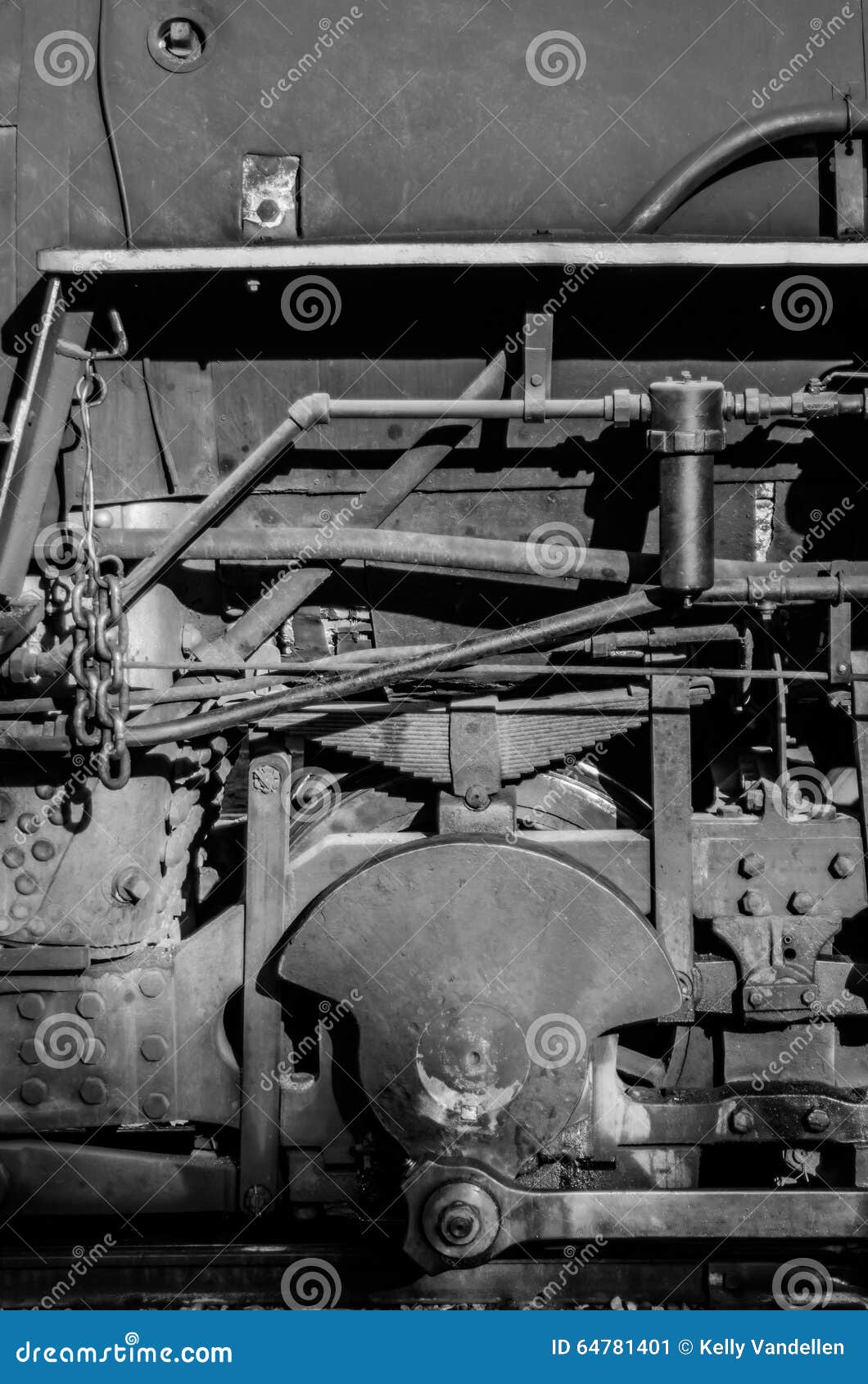 Steam Engine Gears at Shirley Poe blog
