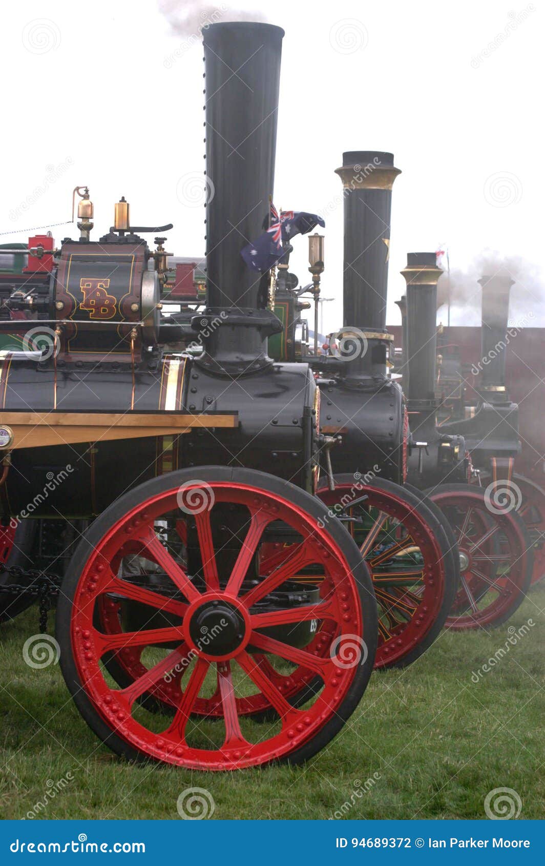 Steam Engine`s stock photo. Image of engine, metal, line - 94689372