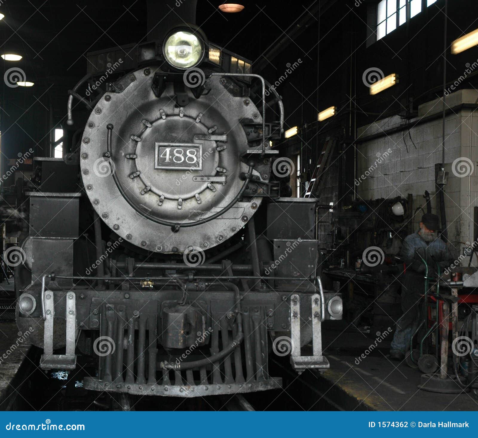 2,880 Steam Engine Work Stock Photos - Free & Royalty-Free Stock Photos ...